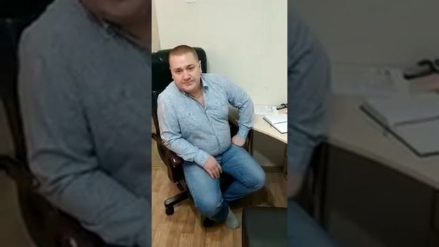 Видеоотзыв(1).mp4