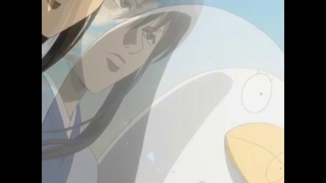 Gintama OP 6 - Opening 6 [4K - 60FPS].mp4