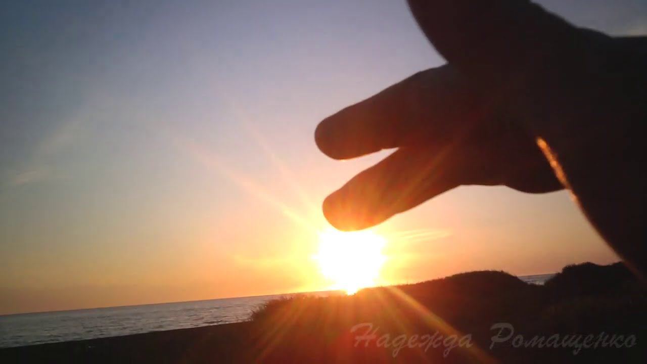 На карте жизни Сахалин