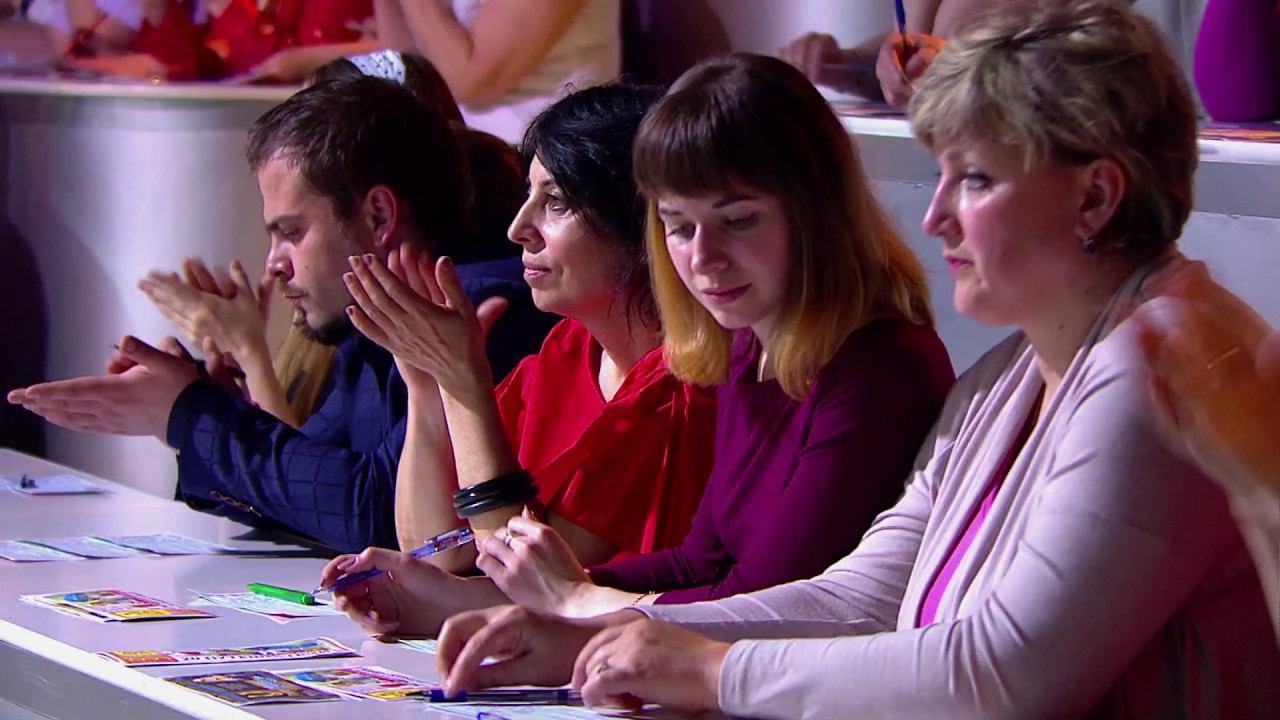 Жилищная лотерея тираж №238 от 18.06.17