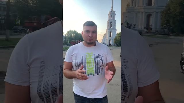 Какую квартиру лучше купить для сдачи в аренду?