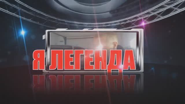 Возрождение легенды ВАЗ 2108i by АВТОЗВУК 13 г Чехов. часть 12