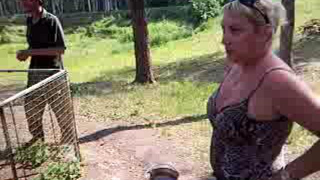 Медведица.Иткуль.