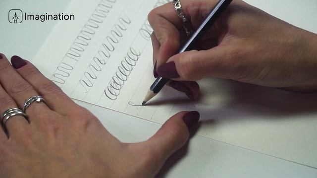 Второй урок.mp4