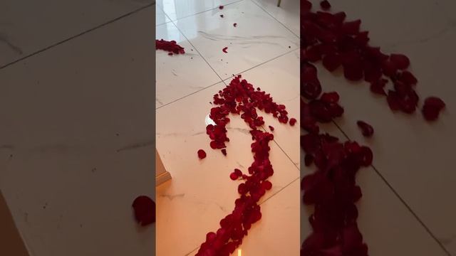 Anime.Uz: TikTok BEST VIDEO #52 #shorts