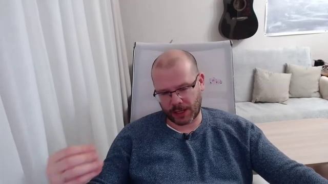 Почему не на фронте? Был Навальный стал летальный. Стрим 16-02-24