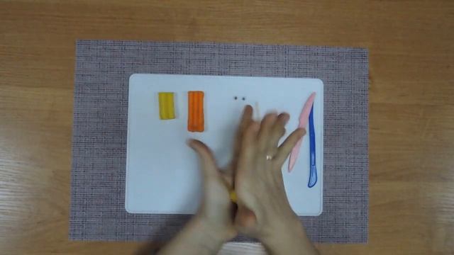 ''Утёнок непоседа'' – творческое занятие по рассказу М  М  Пришвина ''Ребята и утята''.