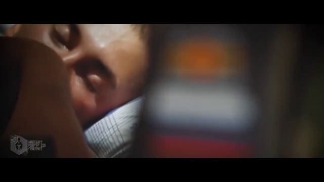 Клип на композицию Полина Гагарина - Кукушка