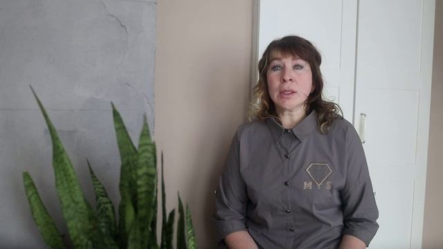 С днем защитника Отечества!!! АН Мегамир Лопаева Ирина 89126390709