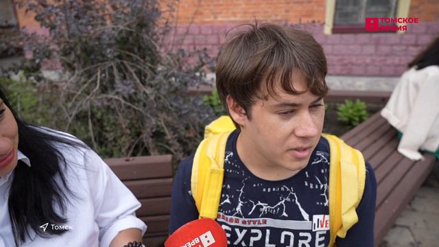 Люди говорят: полезность продуктов