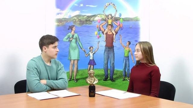 Культурно-развивающий проект Ноосфера. Философия. Диалектика. Часть 1.