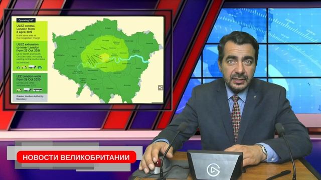 В планах ежегодная кампания вакцинации. У Бенжамна Менди проблемы 17/11/21