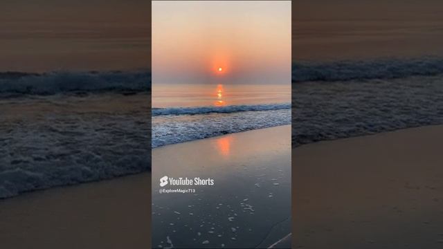 Relaxation for sleep