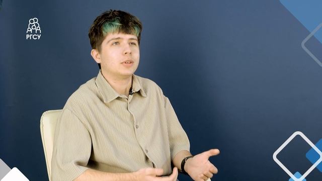 ЧаВо | Корпоративные мероприятия