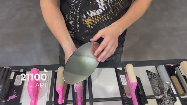 PROинструмент серия 9