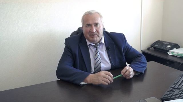 Информация отдела сельского хозяйства