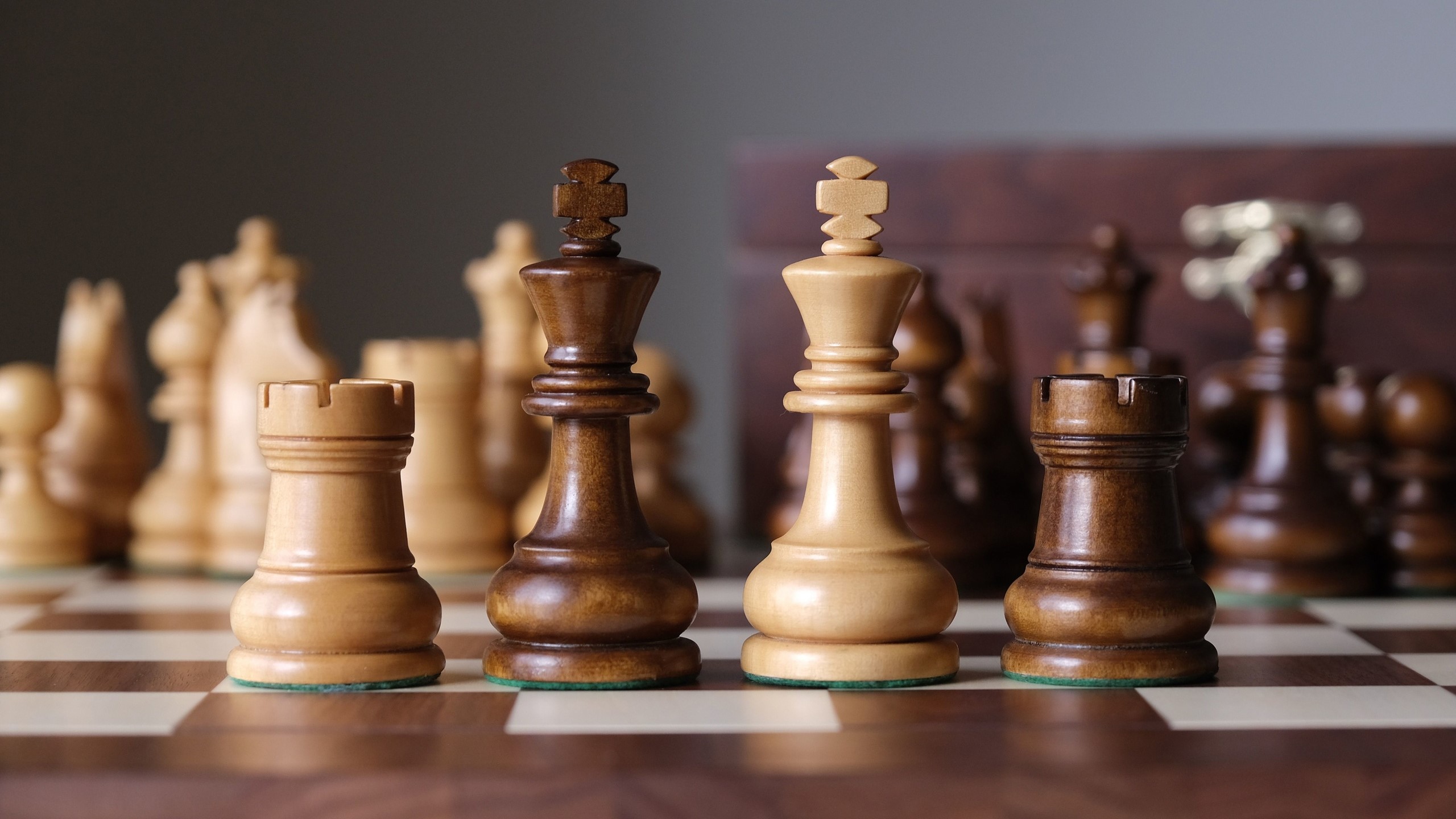 Еженедельные спортивные новости округа