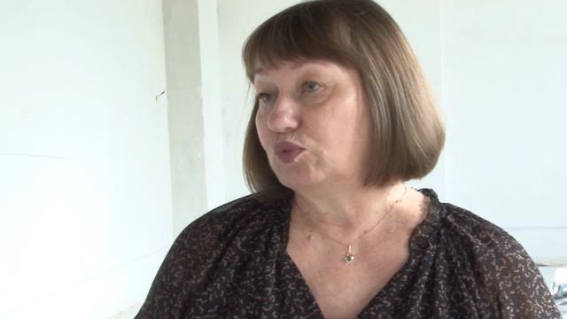 Начало положено