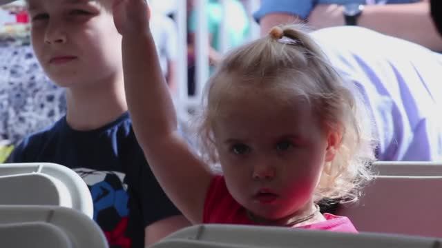 Спасская башня 24.80.