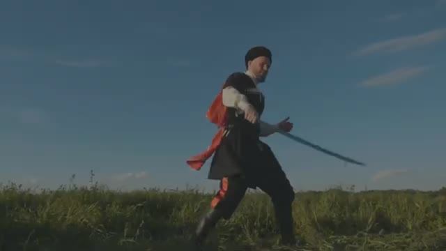 Моя столица -  Natu Sia