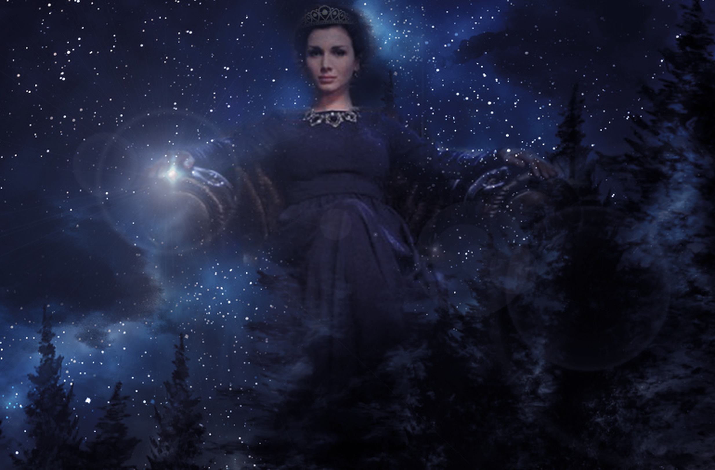 И пришла Царица Ночь.mp4