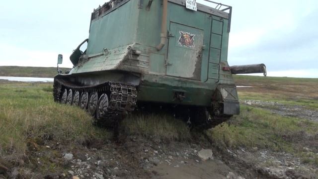Новости Иультинского района  07.12.2013