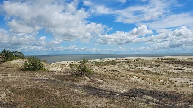 Высота Эфа июль 2022