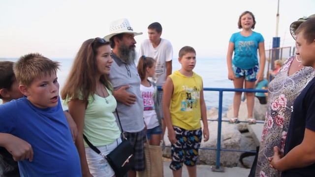 Наша жизнь. mp4