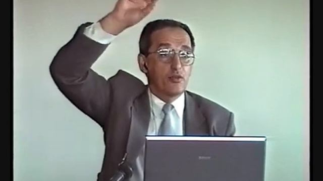 17 Главная цель жизни