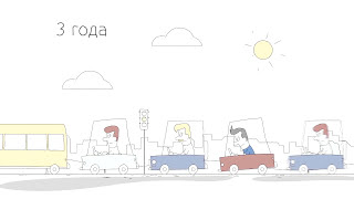 Цените время вашей жизни – учите иностранный язык дистанционно!