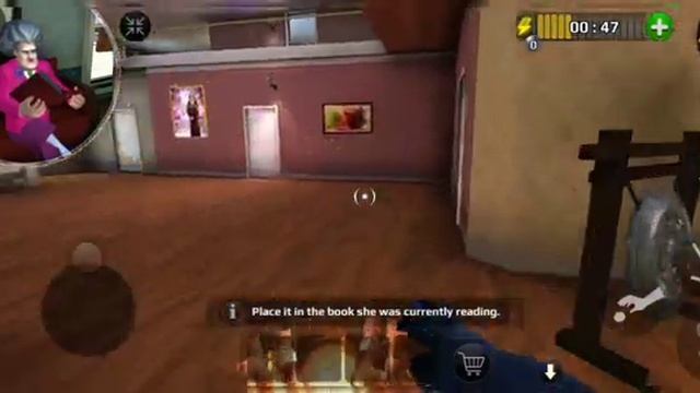 VID_20230604_001211_907.mp4