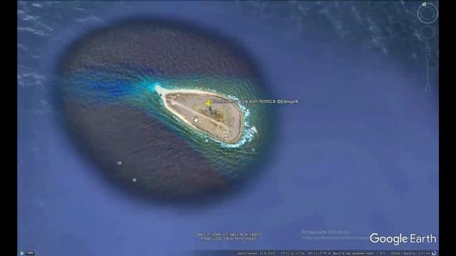 ИЛЬЯ ИВАНОВ. 14 #КОМЕТА #МЕТЕОРИТ #ЗВЕЗДОПАД #comet #meteorite #starfall #flatearth. 30.09.2021.mp4