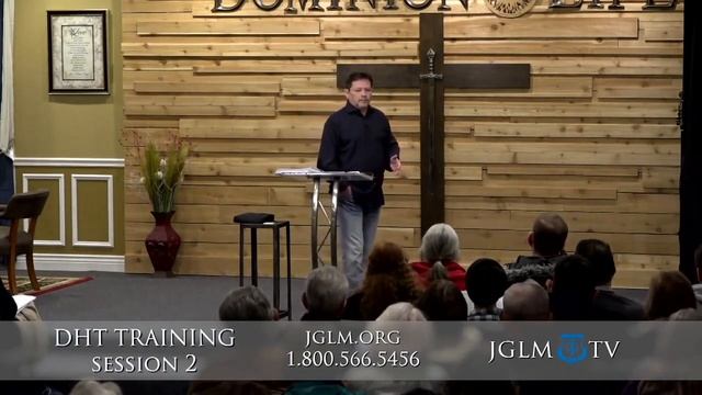 №2 Техника Божественного Исцеления. 2020г. Карри Блейк