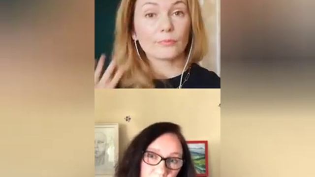 Смысл. Основы Логотерапии Виктора Франкла. Проект #Dialogos #РАЛЭ