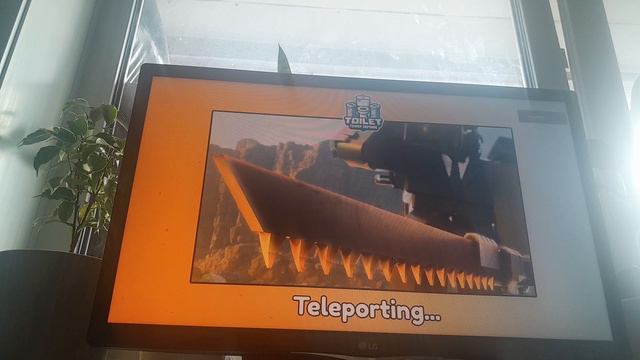 играю в роблокс