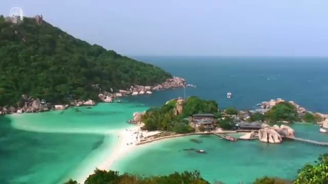 Джо Диспенза | Как справиться с внешними раздражителями окружающей среды.