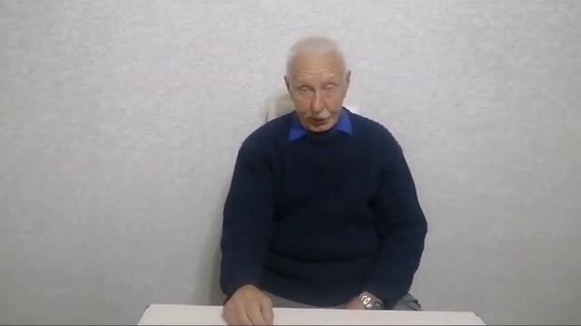 Алексеевский династия Беловых