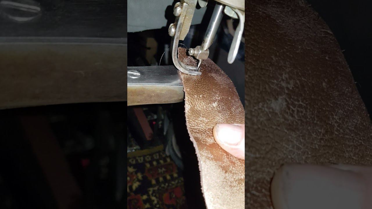 версаль жив...