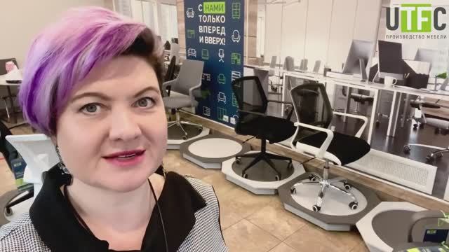 КЕМБРИДЖ VS ДЭЛИ сравнение моделей от UTFC