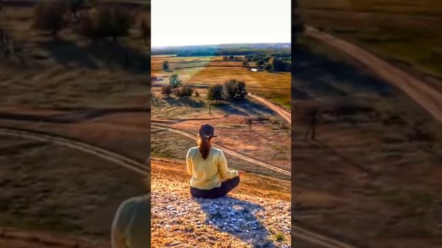 The end Хоперский край.mp4