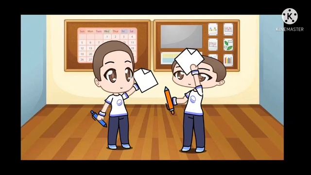 Сборник всех удалённых с моего ютуб канала Z74