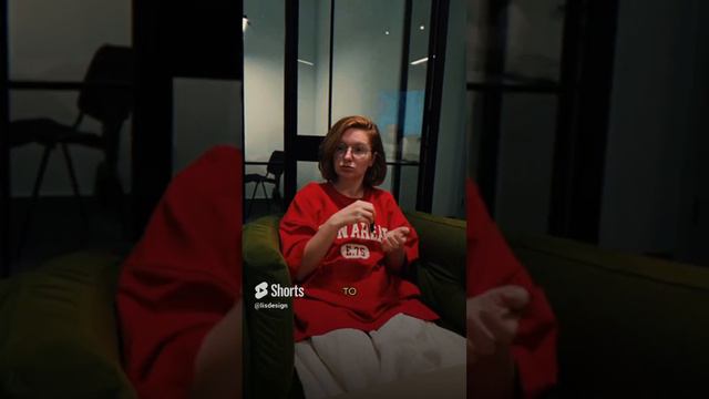 Перепланировка, что с ней делать.