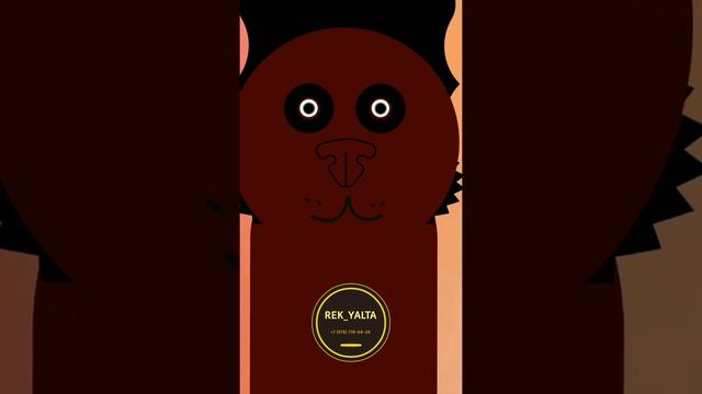 Танец Кота Базилио