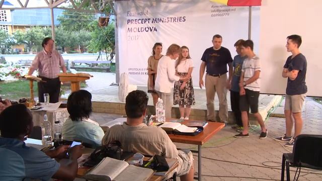 День Господень - день суда _ Кей Артур.mp4