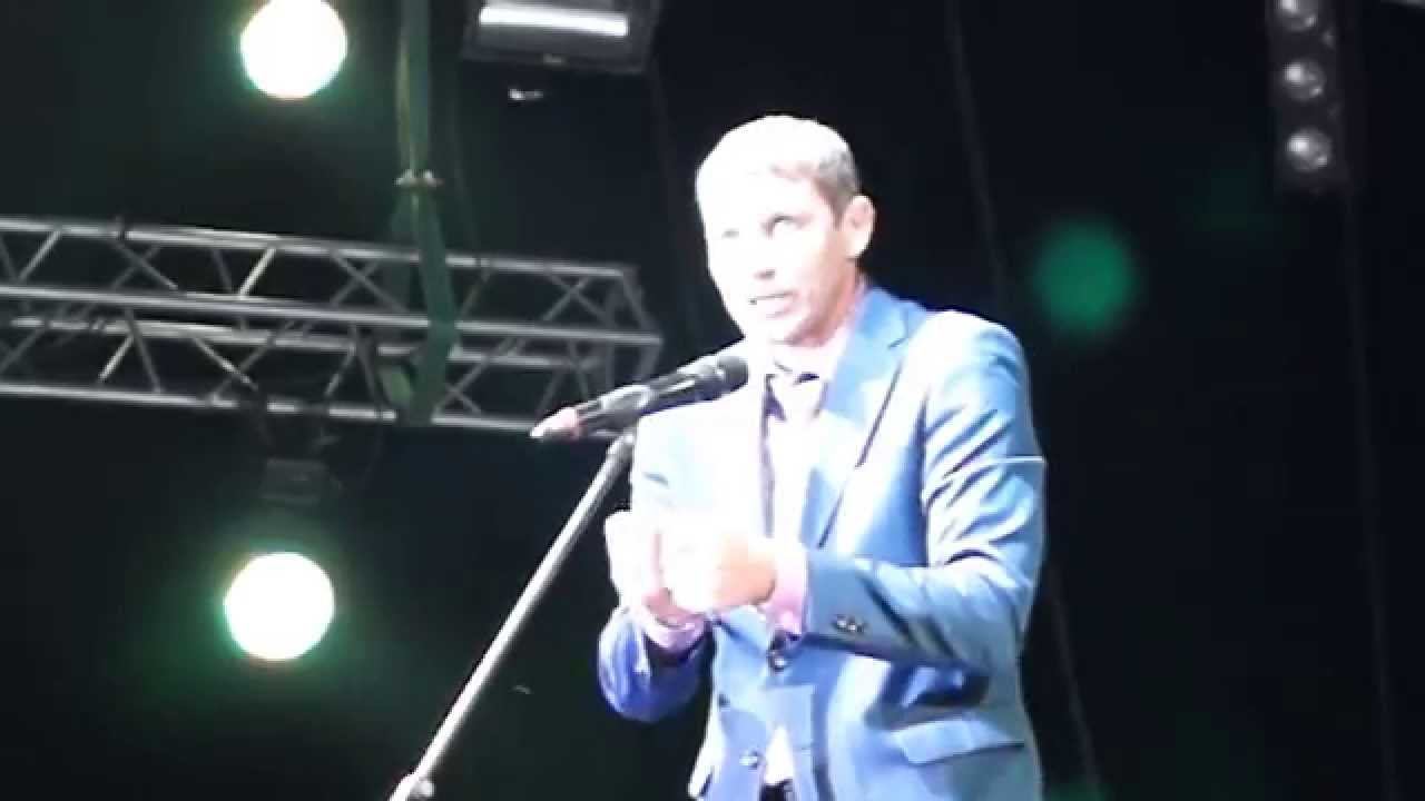 Юрий Софин • За мёдом