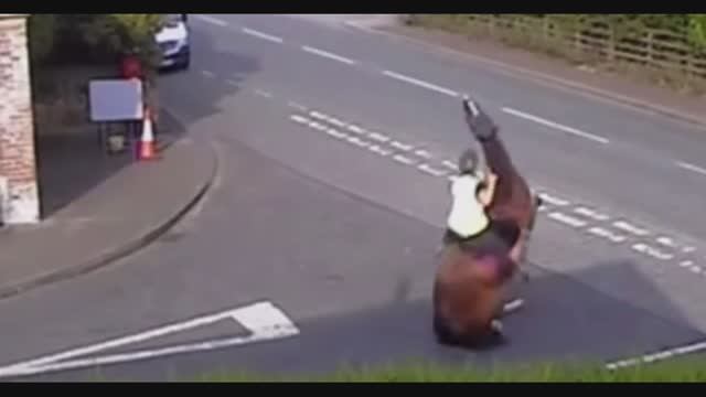 Яркие моменты - выпуск 2