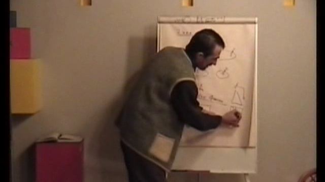 Заработная плата. Вторая беседа.