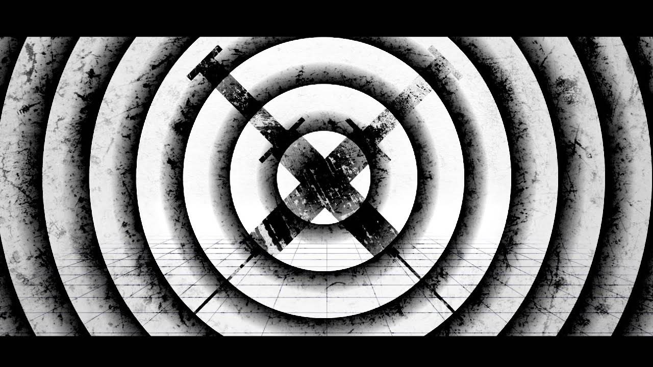 【МАРЕТУ】 Волшебный доктор 【Хацуне Мику】 /【初音ミク】　マジカルドクター　【オリジナル】