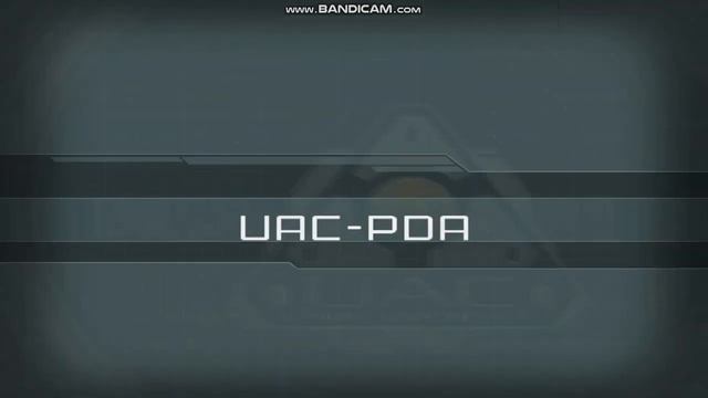 прохождение DOOM 3 - 8 часть