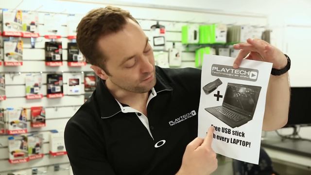 Free Laptop - Bored Ep 122 _ Viva La Dirt League (VLDL)